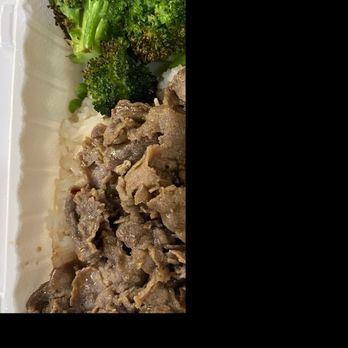 JAVA BEAN CAFE - Updated September 2024 - 76 Photos & 65 Reviews - 3533 ...