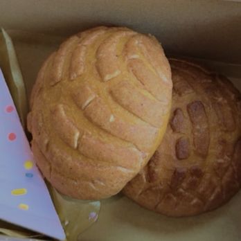COMADRE PANADERIA - Updated March 2025 - 109 Photos & 47 Reviews - 1204 ...
