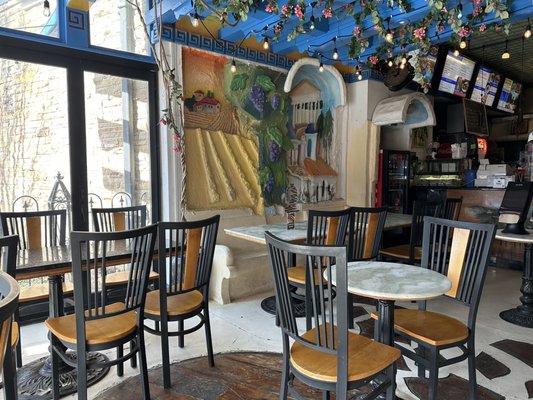 FILOS GREEK TAVERNA - Updated December 2025 - 126 Photos & 316 Reviews ...