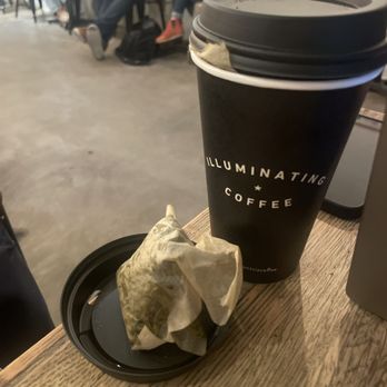 AVIANO COFFEE - Updated March 2025 - 479 Photos & 618 Reviews - 244 ...