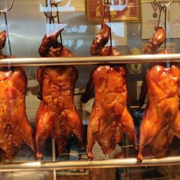 MANDARIN KITCHEN - Updated January 2026 - 753 Photos & 517 Reviews ...