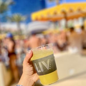 LIV NIGHTCLUB - Updated July 2025 - 137 Photos & 92 Reviews - 2777 S ...