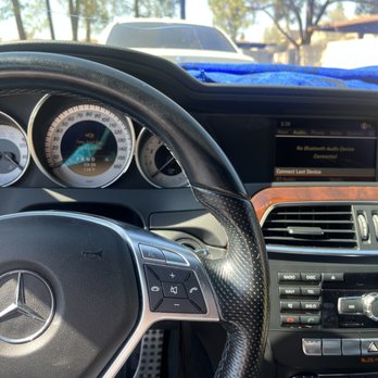 CACTUS JACK’S AUTO - Updated June 2025 - 12 Photos - 5430 W Glendale ...