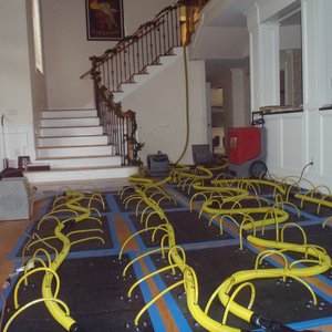 SPANAWAY WATER - Updated April 2025 - 18413 B St E, Spanaway ...