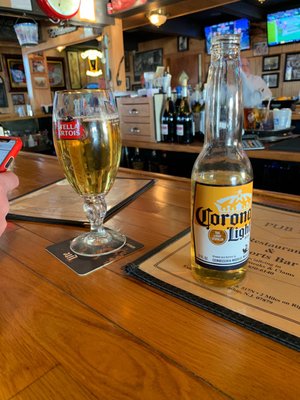 PUB 517 - 59 Photos & 95 Reviews - Pubs - 50 Stuyvesant Rd ...