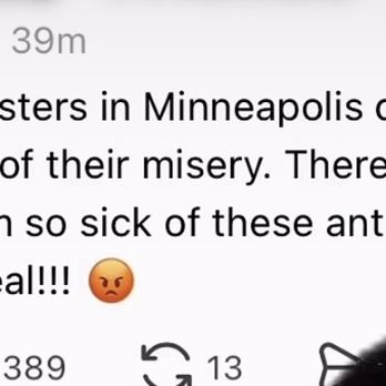 FURNITURE CONNECTION - Updated January 2026 - 408 Photos & 1677 Reviews ...