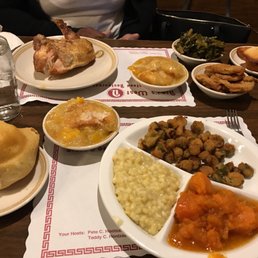 NIKI’S WEST STEAK AND SEAFOOD RESTAURANT - Updated June 2025 - 351 ...