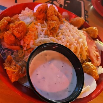 FRICKER’S - Updated December 2025 - 30 Photos & 87 Reviews - 3237 N Hwy ...