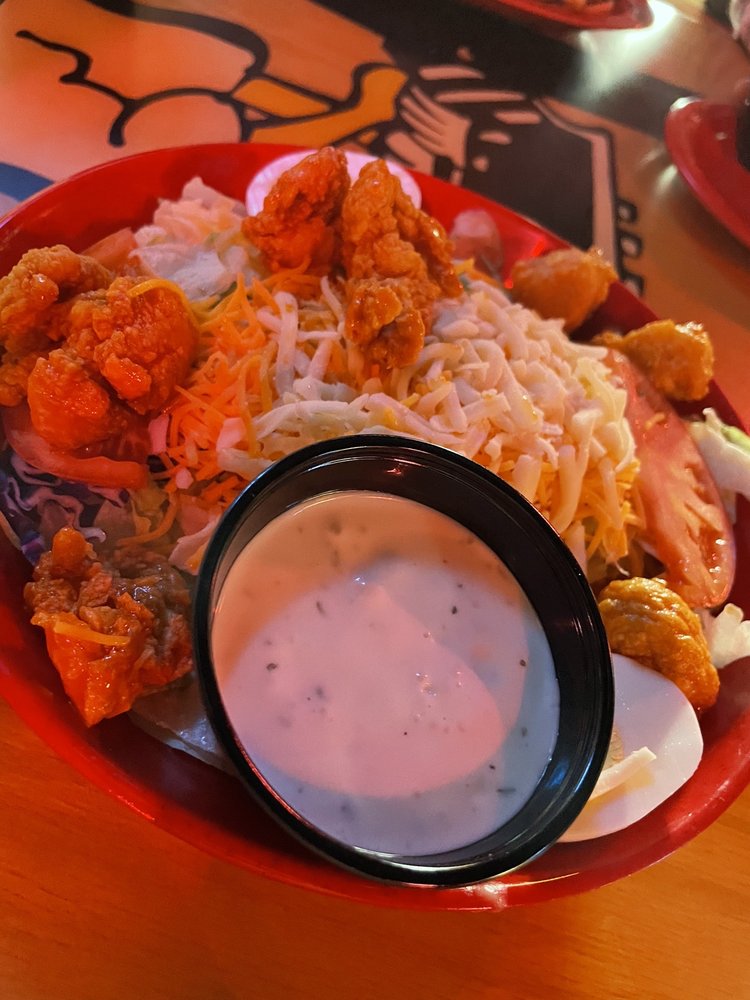 FRICKER’S - Updated December 2025 - 30 Photos & 87 Reviews - 3237 N Hwy ...