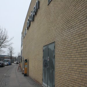 JUICY - Updated August 2025 - 15 Photos - Istedgade 86, København ...