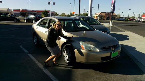 FALLON FORD-TOYOTA - Updated December 2025 - 28 Photos & 67 Reviews ...