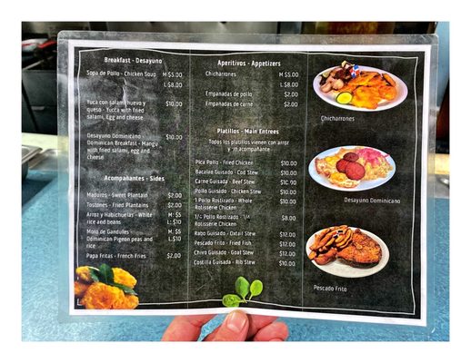 TROPICAL TASTE - 24 Photos & 49 Reviews - 3330 W North Ave, Chicago ...