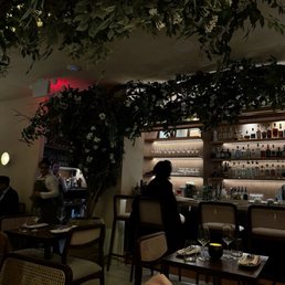 FRENA - Updated December 2025 - 372 Photos & 122 Reviews - 773 10th Ave ...