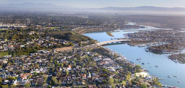 JAY KUNKLE, CMPS - Updated July 2025 - 120 Newport Center Dr, Newport ...