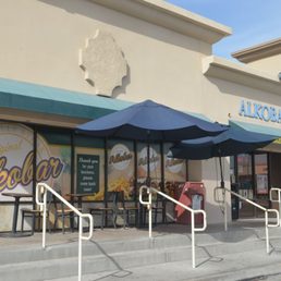 ALKOBAR QUICK STOP & DELI - Updated July 2025 - 81 Photos & 171 Reviews ...