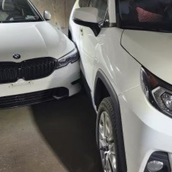 N T AUTO BODY - Updated October 2025 - 79 Photos & 225 Reviews - 3945 ...