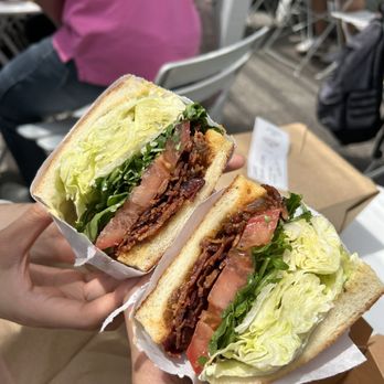 CAFÉ DEAR LEON - Updated September 2024 - 785 Photos & 301 Reviews ...