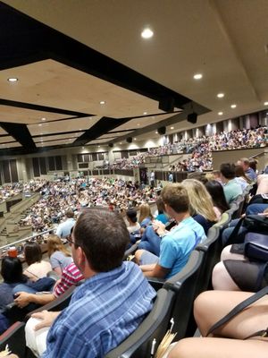 ANTIOCH COMMUNITY CHURCH - Updated August 2025 - 22 Photos & 36 Reviews ...