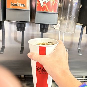 ALKOBAR QUICK STOP & DELI - Updated December 2025 - 82 Photos & 175 ...