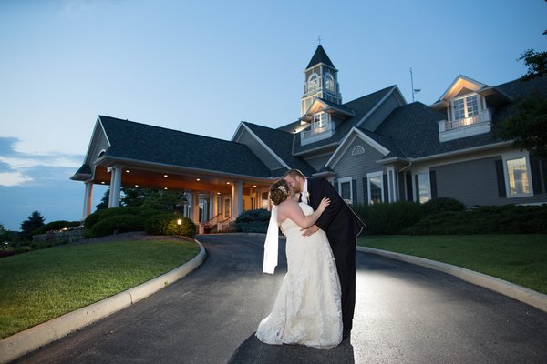 WETHERINGTON GOLF & COUNTRY CLUB - Updated December 2025 - 21 Photos ...