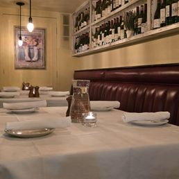 LA MERISE FRENCH BISTRO - Updated January 2026 - 322 Photos & 318 ...