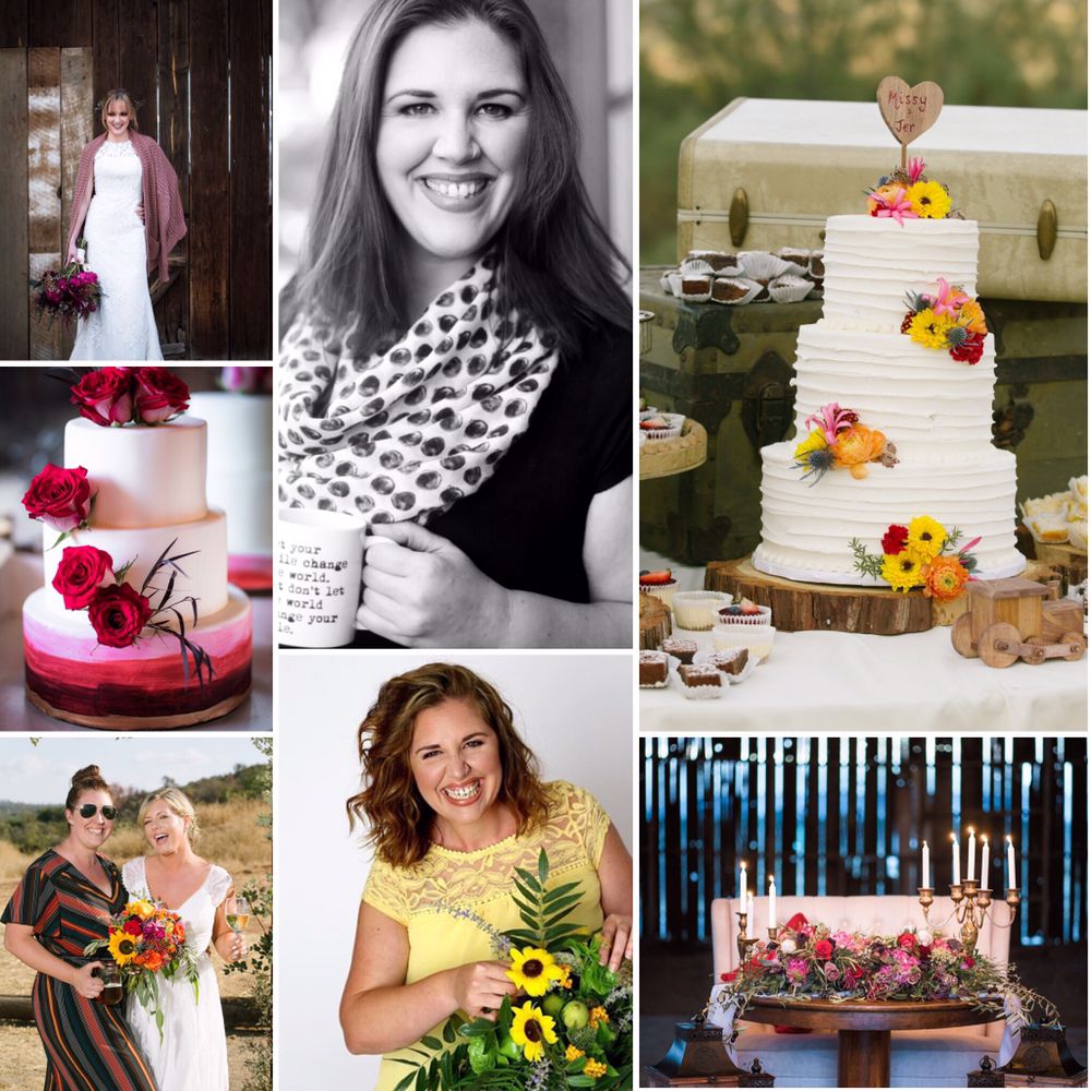 SARAH LARKIN DESIGN - 17 Photos - Woodland, CA - Yelp