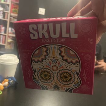 CORAL SWORD - Updated June 2024 - 237 Photos & 156 Reviews - 1318 ...