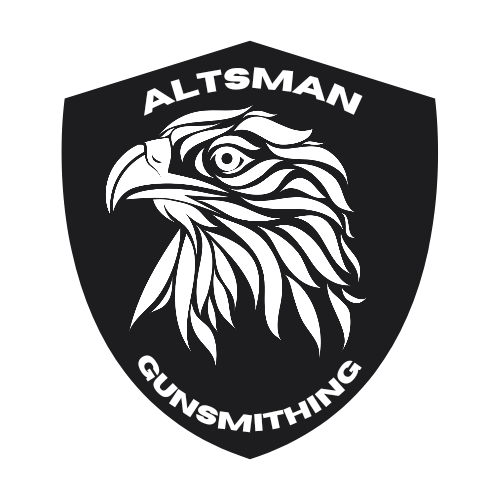 ALTSMAN GUNSMITHING - Updated December 2025 - 1105 3rd Ave, New ...