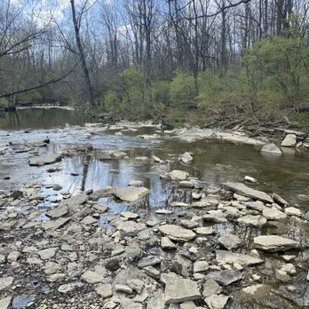 SOUTH FORK PARK - Updated October 2025 - 88 Photos & 13 Reviews - 9200 ...