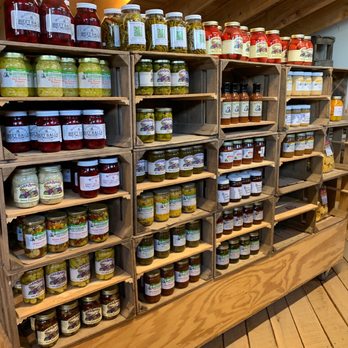 HEYSER FARMS - Updated December 2025 - 45 Photos & 48 Reviews - 14526 ...