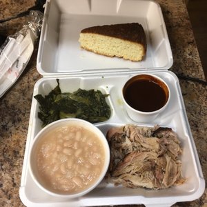 STEVE’S LANDING - Updated June 2025 - 37 Photos & 98 Reviews - 1145 ...