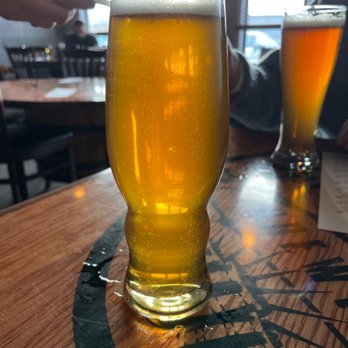STORYBOOK BREWING - Updated October 2025 - 94 Photos & 88 Reviews ...