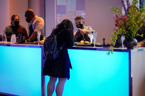 SANDBOX VR - Updated December 2025 - 48 Photos & 36 Reviews - 305 Route ...