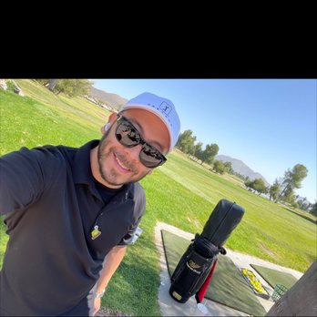 MENIFEE LAKES COUNTRY CLUB - Updated May 2025 - 70 Photos & 94 Reviews ...