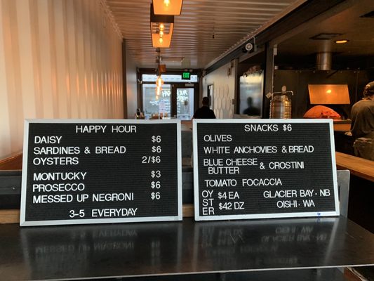 CART-DRIVER - 676 Photos & 637 Reviews - 2500 Larimer St, Denver ...