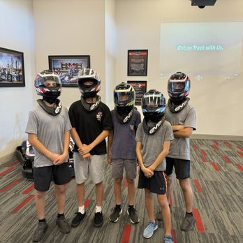 THE APEX - Updated January 2026 - 227 Photos & 70 Reviews - 1 Red Hawk ...