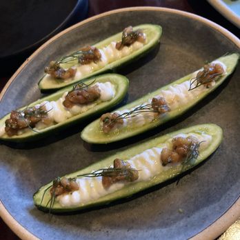 CHEZ ZOU - Updated April 2025 - 193 Photos & 74 Reviews - 385 Ninth Ave ...