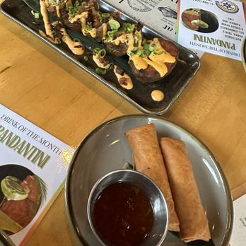 BONIFACIO - Updated November 2024 - 1103 Photos & 510 Reviews - 1577 ...