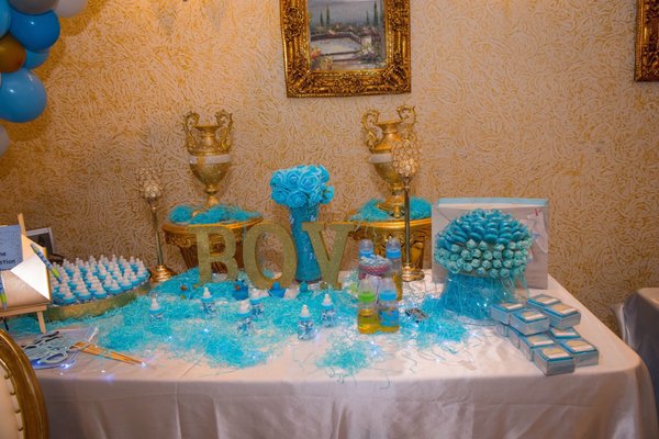 BIJAN PERSIAN GRILL - 345 Photos & 298 Reviews - Middle Eastern - 5922 ...