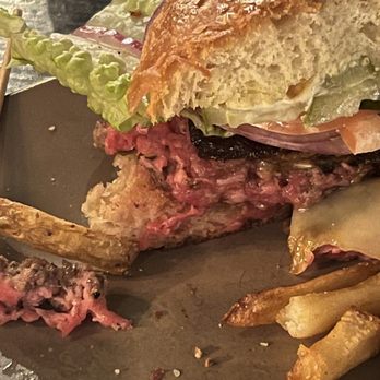 NATIVE EATERY AND BAR - Updated May 2025 - 185 Photos & 172 Reviews ...