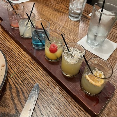 221 TAP & TABLE - Updated November 2025 - 31 Photos & 45 Reviews ...