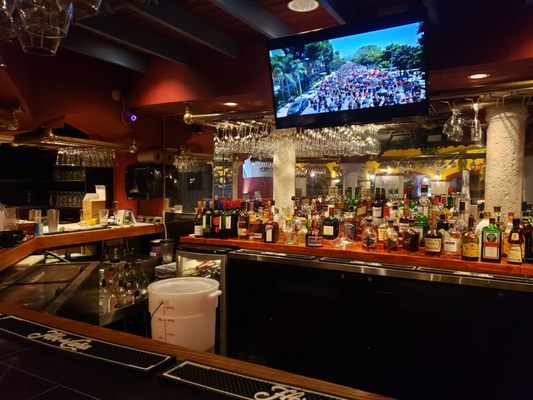 EL NOVILLO RESTAURANT - Updated October 2024 - 364 Photos & 289 Reviews ...