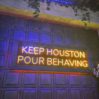 POUR BEHAVIOR - Updated June 2025 - 703 Photos & 635 Reviews - 2211 ...