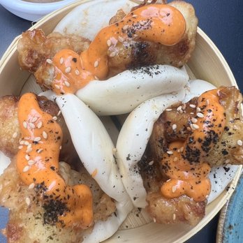 BRIGHTON BODEGA - Updated July 2024 - 497 Photos & 284 Reviews - 328 ...