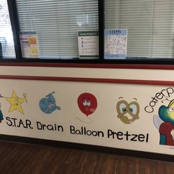 CHILD DEVELOPMENT CENTER AT FAIRPLEX - 20 Reviews - Child Care & Day ...