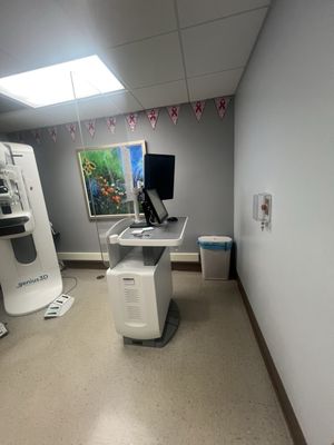 RAYUS RADIOLOGY - Updated December 2025 - 12 Photos & 86 Reviews ...