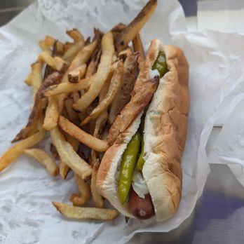 RAND RED HOTS - Updated December 2025 - 244 Photos & 405 Reviews - 1441 ...