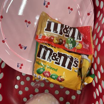 TARGET - Updated November 2025 - 657 Photos & 488 Reviews - 298 W ...