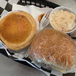 SALLY BELL’S KITCHEN - Updated January 2026 - 159 Photos & 178 Real ...