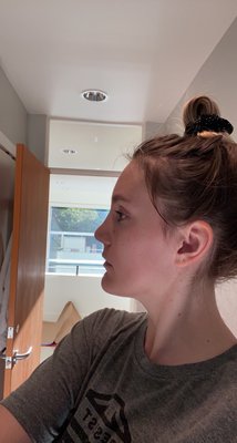 PETROFF CENTER PLASTIC SURGERY AND MEDI-SPA - Updated December 2025 ...